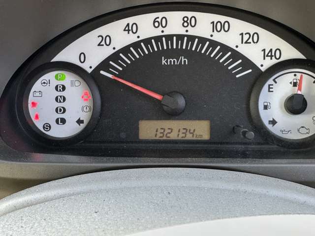 スズキ アルト 660 G4 4WD 2012年 13.0万キロ (北海道) Garage Repair - carview!