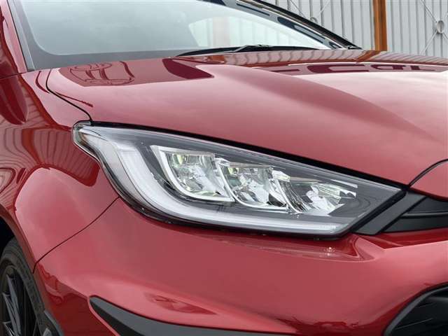 トヨタ GRヤリス 1.6 RZ 4WD 2021年 1.7万キロ (福島県) トヨタカローラ福島富田店 - carview!