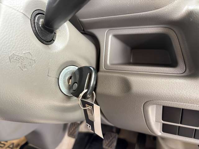 日産 NV100クリッパー 660 GX ハイルーフ 4WD 2020年 1.5万キロ (新潟県) オートライブ シナダ - carview!