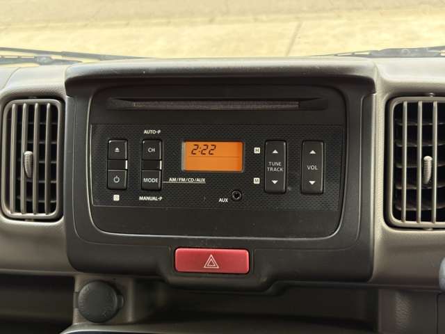 日産 NV100クリッパー 660 GX ハイルーフ 4WD 2020年 1.5万キロ (新潟県) オートライブ シナダ - carview!