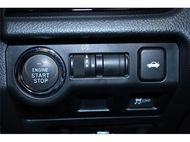 スバル WRX S4 2.0GT-S アイサイト 4WD 2018年 3.4万キロ (新潟県) G-AFTERMEGA新潟店 - carview!