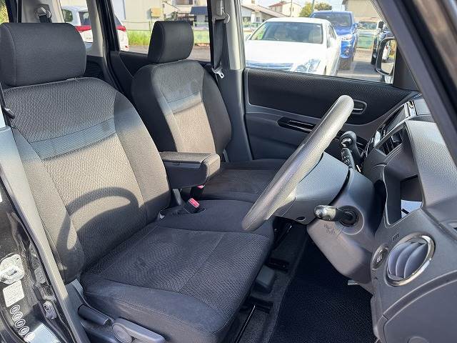 スズキ パレット 660 SW XS 2010年 7.0万キロ (愛知県) アクション1豊田 - carview!