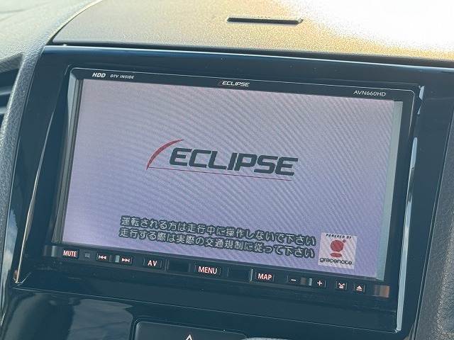 スズキ パレット 660 SW XS 2010年 7.0万キロ (愛知県) アクション1豊田 - carview!