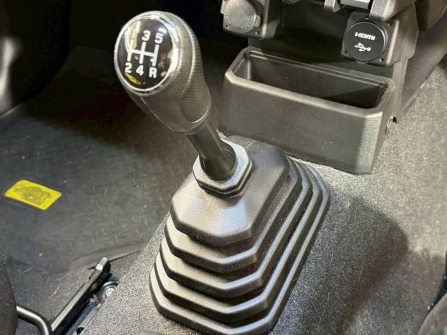 スズキ ジムニー 660 XC 4WD 2018年 3.5万キロ (愛知県) グッドスピードMEGA SUV豊川御油店 - carview!