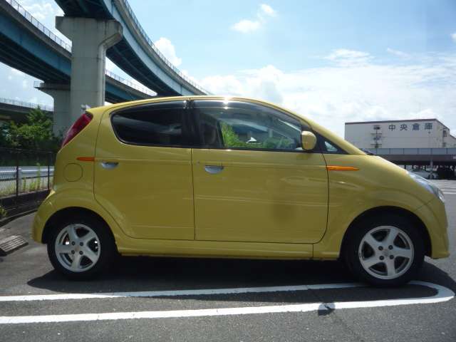 スバル R2 660 R 2005年 5.5万キロ (京都府) エムエス’アール - carview!