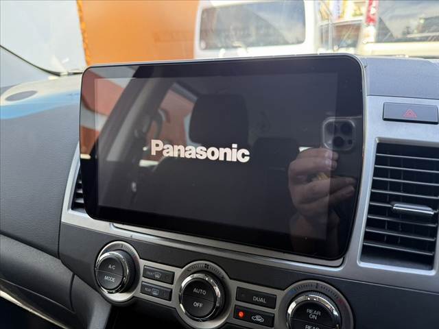 マツダ MPV 2.3 23S 2011年 5.7万キロ (山梨県) BUDDICA（バディカ）甲府石和支社 - carview!