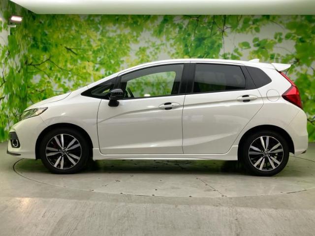 ホンダ フィット 1.5 RS ホンダセンシング 2019年 4.8万キロ (東京都) WECARS（ウィーカーズ）多摩店 - carview!