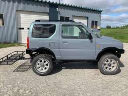 マツダ AZ-オフロードの中古車 - carview!