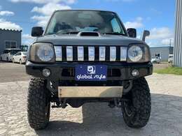 マツダ AZ-オフロードの中古車 - carview!