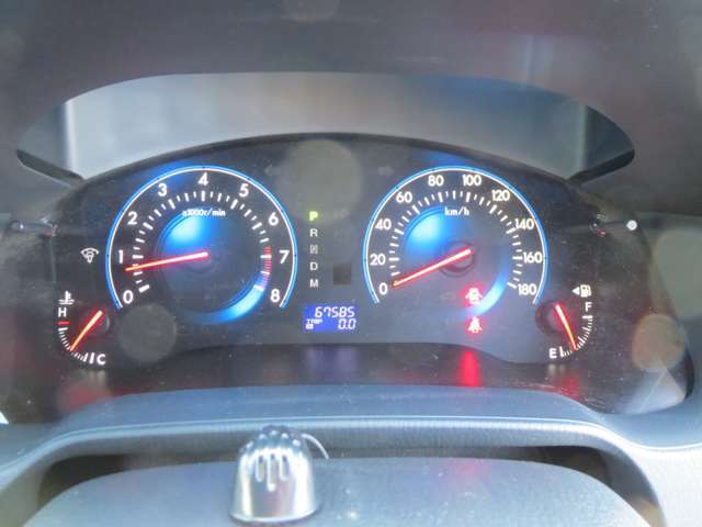 マツダ MPV 2.3 23S 2011年 6.8万キロ (神奈川県) ASAグループ （株）フリーオートアクティブ - carview!