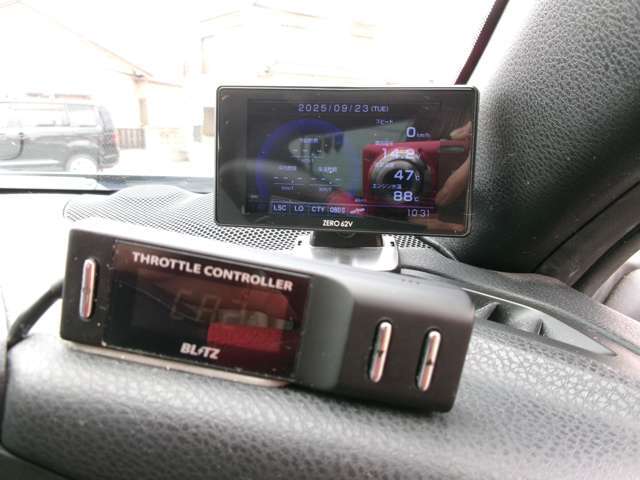 トヨタ 86 2.0 GT 2013年 9.3万キロ (愛知県) アップルワールド刈谷店 - carview!