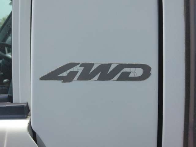 マツダ ボンゴバン 2.2 CD 低床 ディーゼル 4WD 2002年 13.0万キロ (岡山県) 山岡オート - carview!