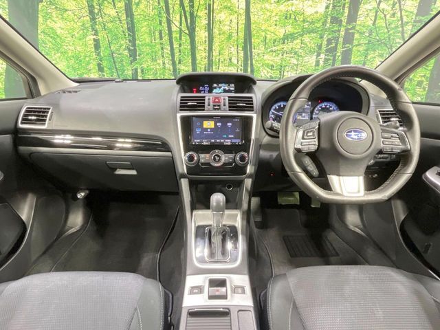 スバル レヴォーグ 1.6 GT-S アイサイト プラウド エディション 4WD 2015年 12.1万キロ (宮城県) ネクステージ大崎店 - carview!