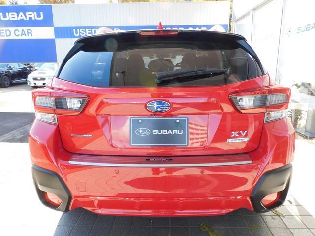 スバル XV 2.0e-S アイサイト 4WD 2021年 8.3万キロ (宮城県) スバル東北株式会社G-PARK栗生 - carview!