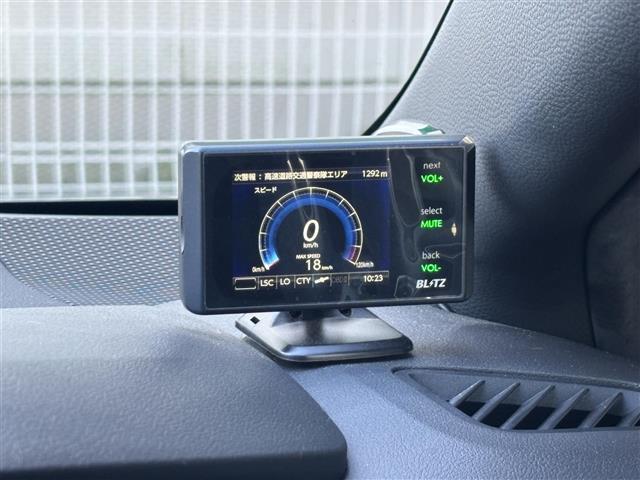 トヨタ GRカローラ 1.6 RZ 4WD 2023年 3.2万キロ (愛知県) ガリバー津島店 - carview!