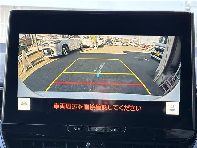 トヨタ GRカローラ 1.6 RZ 4WD 2023年 3.2万キロ (愛知県) ガリバー津島店 - carview!