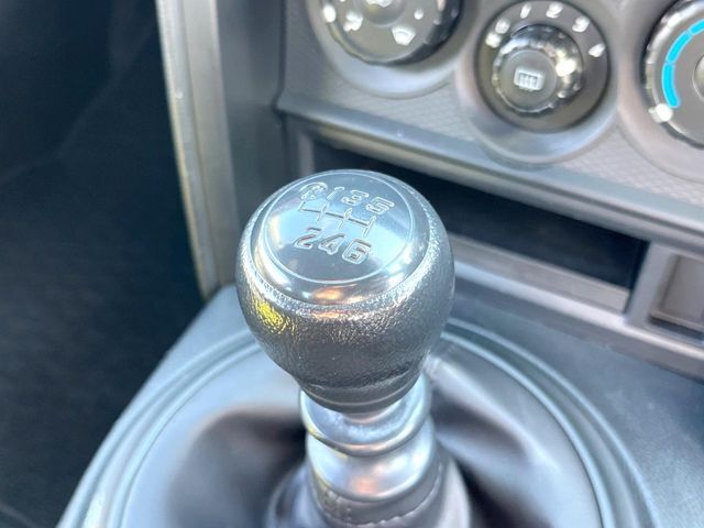 トヨタ 86 2.0 G 2017年 6.7万キロ (埼玉県) ネクステージ春日部スバル車専門店 - carview!