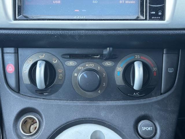 スバル R2 660 S 4WD 2004年 14.2万キロ (宮城県) ガリバーアウトレット石巻店 - carview!