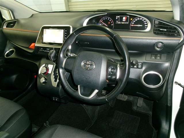 トヨタ シエンタ 1.5 G 4WD 2018年 2.8万キロ (北海道) AGHトヨタ札幌（株）アンビシャス江差 - carview!