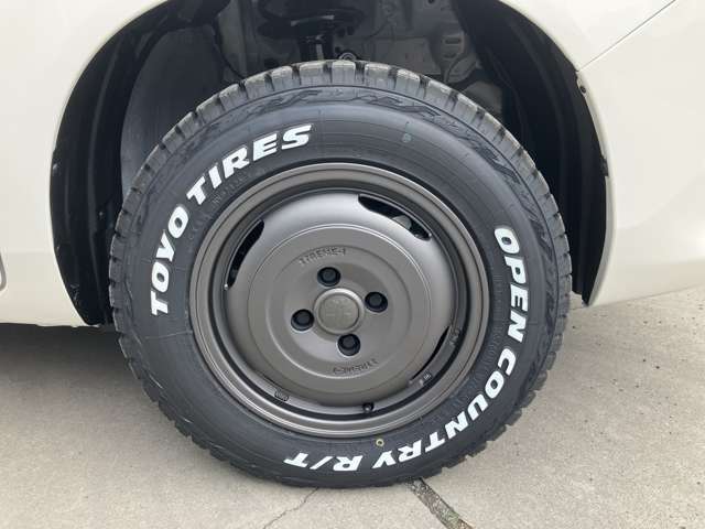 トヨタ プロボックスバン 1.5 F 4WD 2025年 4キロ (群馬県) Captain Auto - carview!