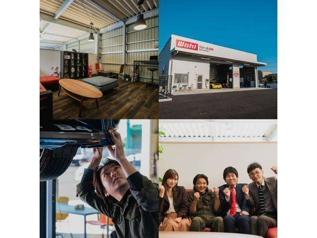 日産 スカイラインクーペ 2.5 25GTターボ 2001年 4.9万キロ (千葉県) ウォールGR（千葉北インター店） - carview!