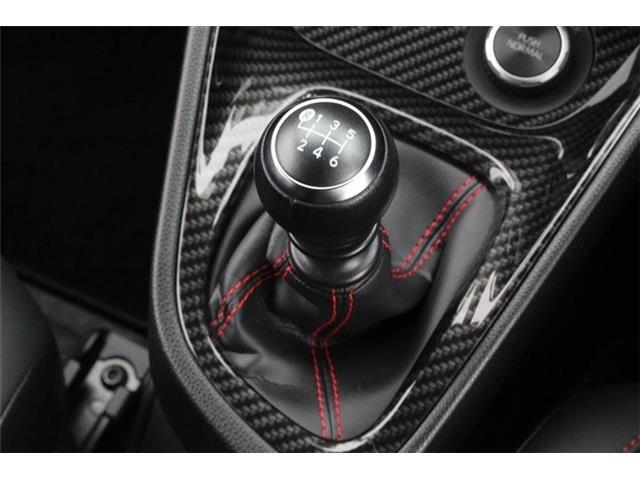 トヨタ GRヤリス 1.6 RZ ハイ パフォーマンス ファースト エディション4WD 2020年 1.4万キロ (埼玉県) G-AFTERMEGA越谷レイクタウン店 - carview!