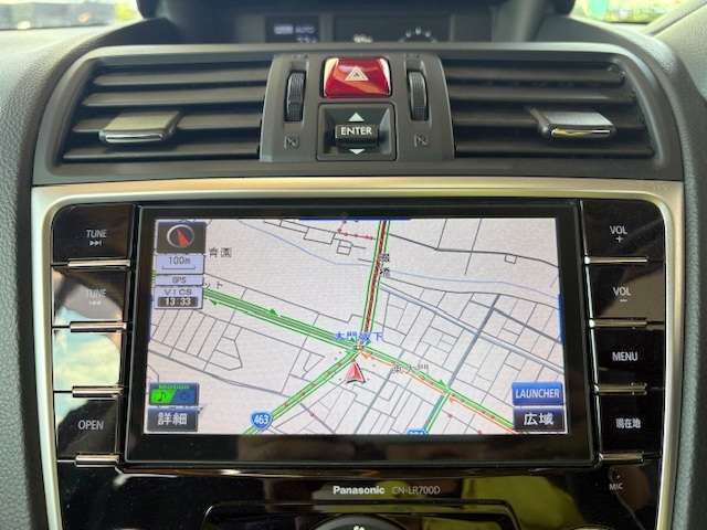 スバル レヴォーグ 1.6 GT-S アイサイト 4WD 2015年 4.7万キロ (埼玉県) エバーグリーンオート株式会社ファースト店 - carview!