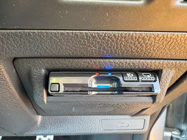 スバル レヴォーグ 1.6 GT-S アイサイト 4WD 2015年 4.7万キロ (埼玉県) エバーグリーンオート株式会社ファースト店 - carview!