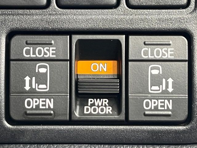 トヨタ ヴォクシー 2.0 ZS 煌III 4WD 2021年 9.8万キロ (青森県) ネクステージ八戸店 - carview!