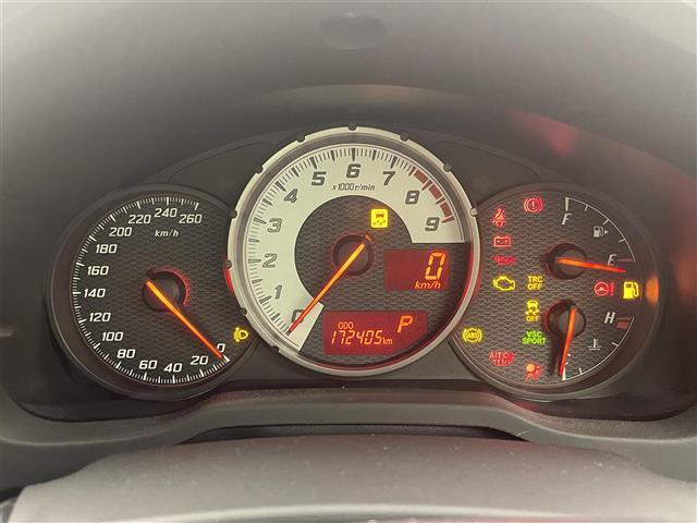 トヨタ 86 2.0 GT 2012年 17.2万キロ (茨城県) ガリバーつくば研究学園店 - carview!