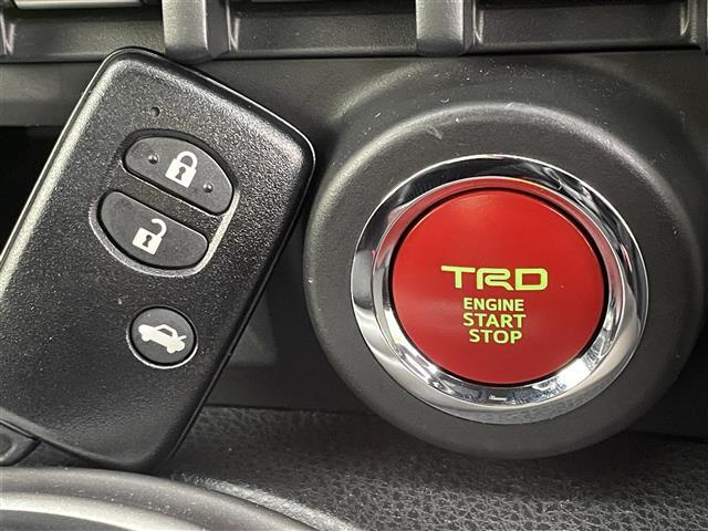 トヨタ 86 2.0 GT 2012年 17.2万キロ (茨城県) ガリバーつくば研究学園店 - carview!