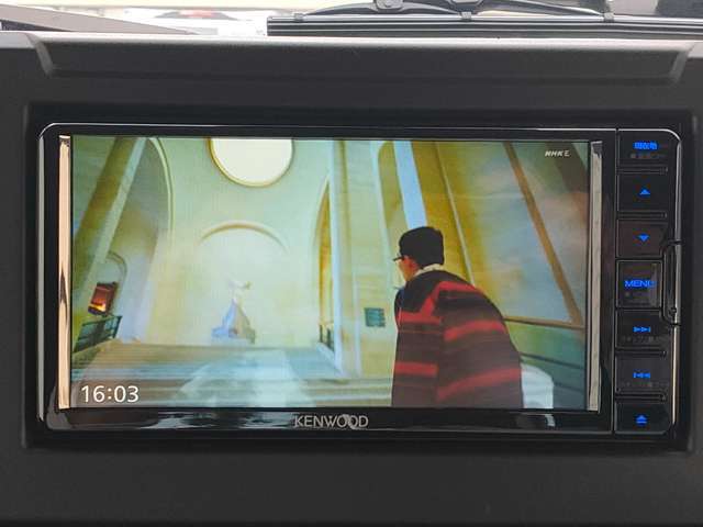 スズキ ジムニー 660 XC 4WD 2022年 1.5万キロ (北海道) アップル釧路星が浦店 - carview!