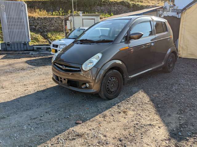 スバル R2 660 F 4WD 2009年 10.7万キロ (長野県) Light Feel - carview!