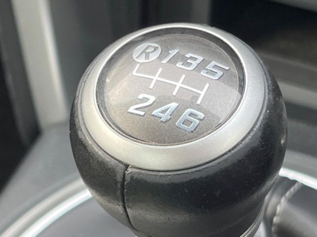 トヨタ 86 2.0 GT 2018年 2.0万キロ (大阪府) ネクステージ箕面セダン・スポーツ専門店 - carview!