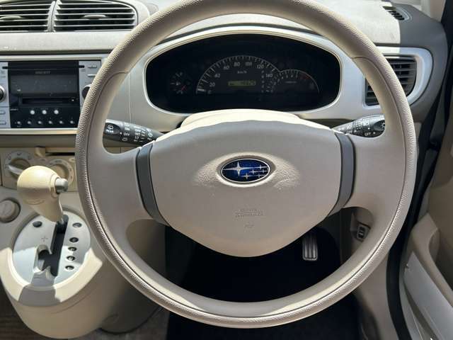 スバル R2 660 S 4WD 2004年 4.6万キロ (岡山県) カーサロンニシダ - carview!