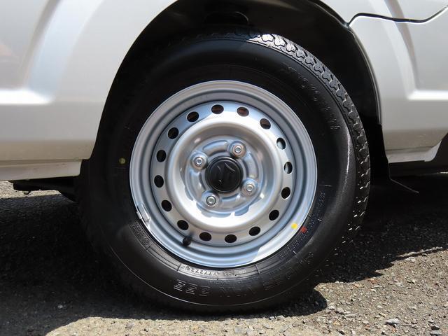 スズキ キャリイ 660 KX 3方開 2024年 0.2万キロ (神奈川県) スズキ自販湘南スズキアリーナ湘南やまと - carview!