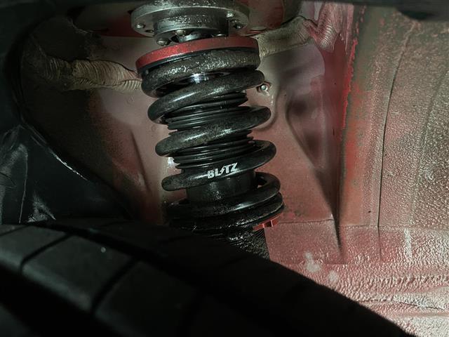 トヨタ 86 2.0 GT リミテッド 2016年 5.8万キロ (群馬県) ガリバー高崎菅谷店 - carview!