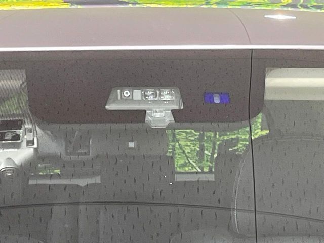 三菱 アウトランダーPHEV 2.0 G ナビパッケージ 4WD 2017年 6.2万キロ (岩手県) ネクステージ北上店 - carview!