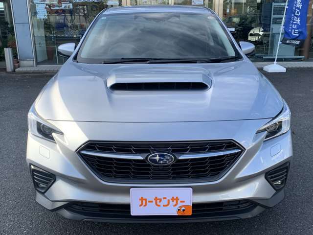 スバル レヴォーグ 1.8 GT-H EX 4WD 2022年 3.6万キロ (茨城県) 伊藤自動車ITO MOTOR - carview!