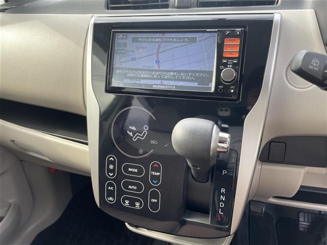 三菱 eKワゴン 660 M 4WD 2016年 4.0万キロ (鳥取県) ガリバー鳥取店 - carview!