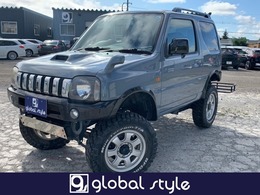 マツダ AZ-オフロードの中古車 - carview!