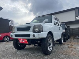 マツダ AZ-オフロードの中古車 - carview!