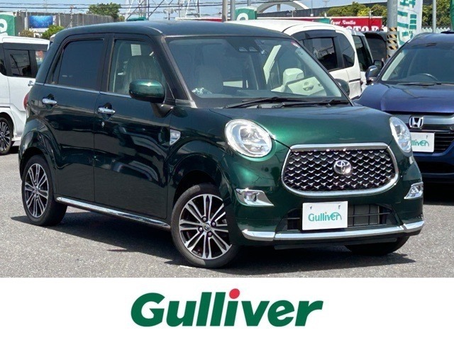 トヨタ ピクシスジョイ F 660 G SAIII 2019年 1.8万キロ (千葉県) ガリバー蘇我インター店 - carview!