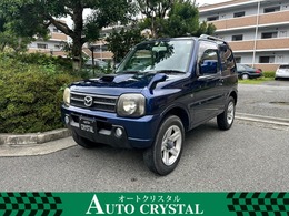 マツダ AZ-オフロードの中古車 - carview!