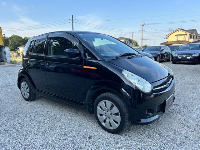 スバル R2 660 R 2009年 メーター改ざん車 (埼玉県) （株）E・CUSTOM - carview!