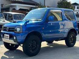 マツダ AZ-オフロード(広島県)の中古車 - carview!