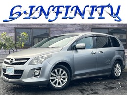 マツダ MPV TV付の中古車 - carview!