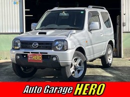 マツダ AZ-オフロード(愛知県)の中古車 - carview!