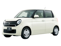 ホンダ N-ONE(滋賀県)の中古車(2ページ目) - carview!