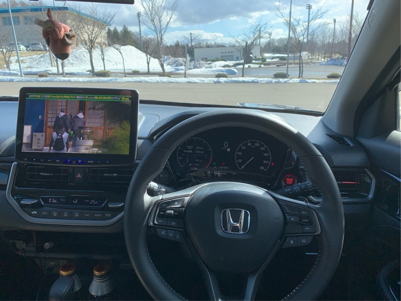 ホンダ WR-V 新車情報・カタログ - carview!